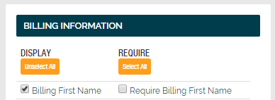 Can I configure and personalize my Paystri Gateway Virtual Terminal?