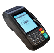 How do I use my Dejavoo Z9 or Z11?